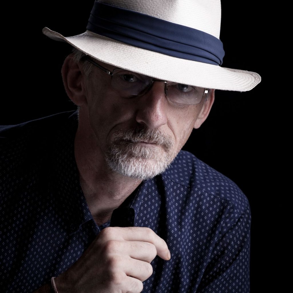 Početna - Možemo! Split