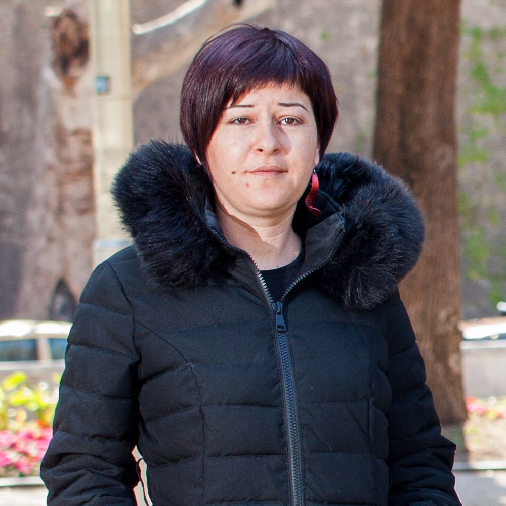 Početna - Možemo! Split