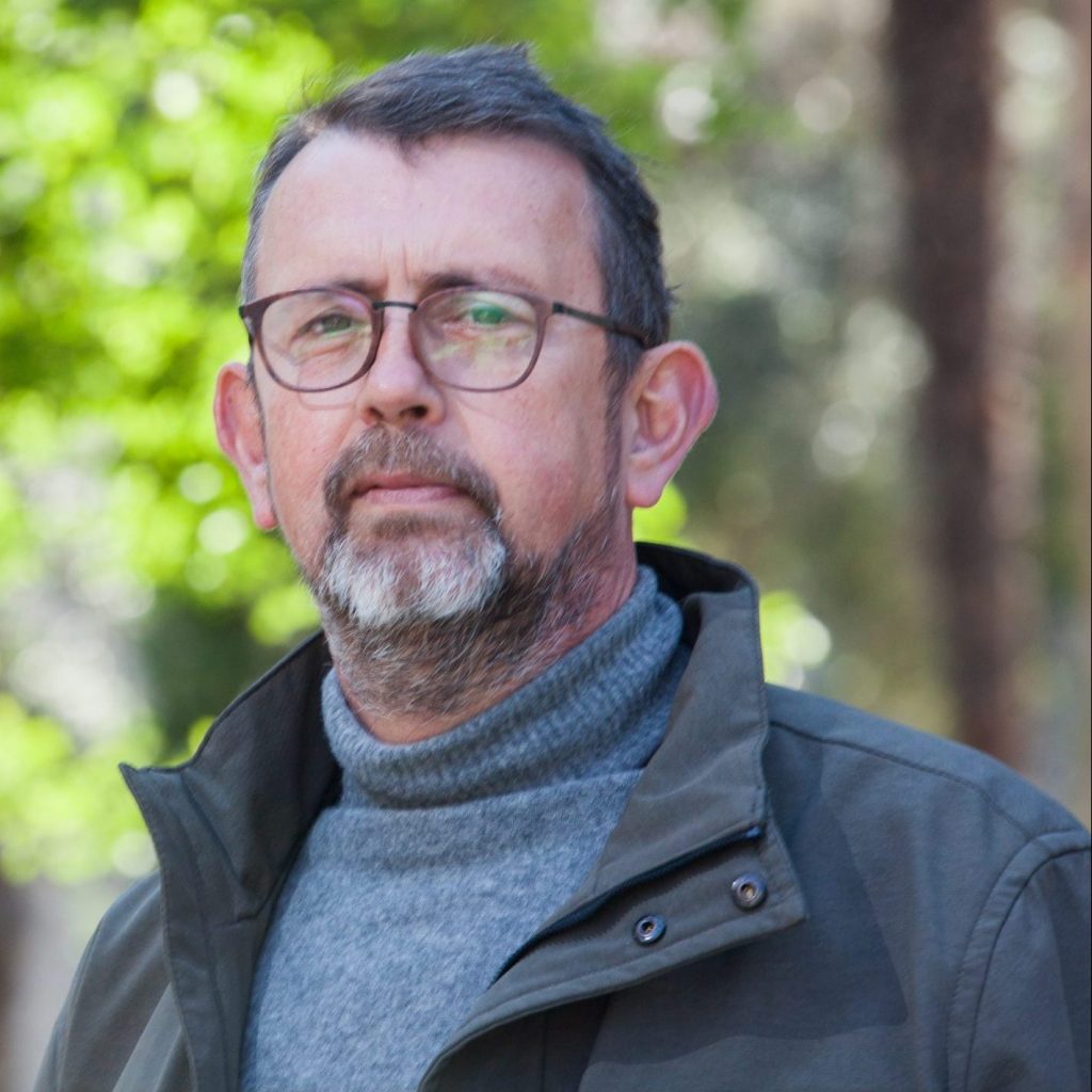 Početna - Možemo! Split