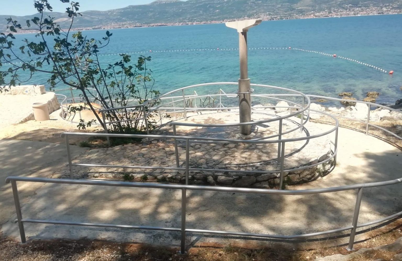 Možemo! Split - naš program - Možemo! Split