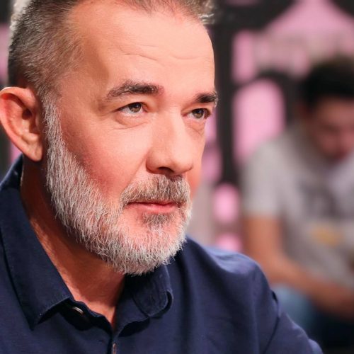 Početna - Možemo! Split